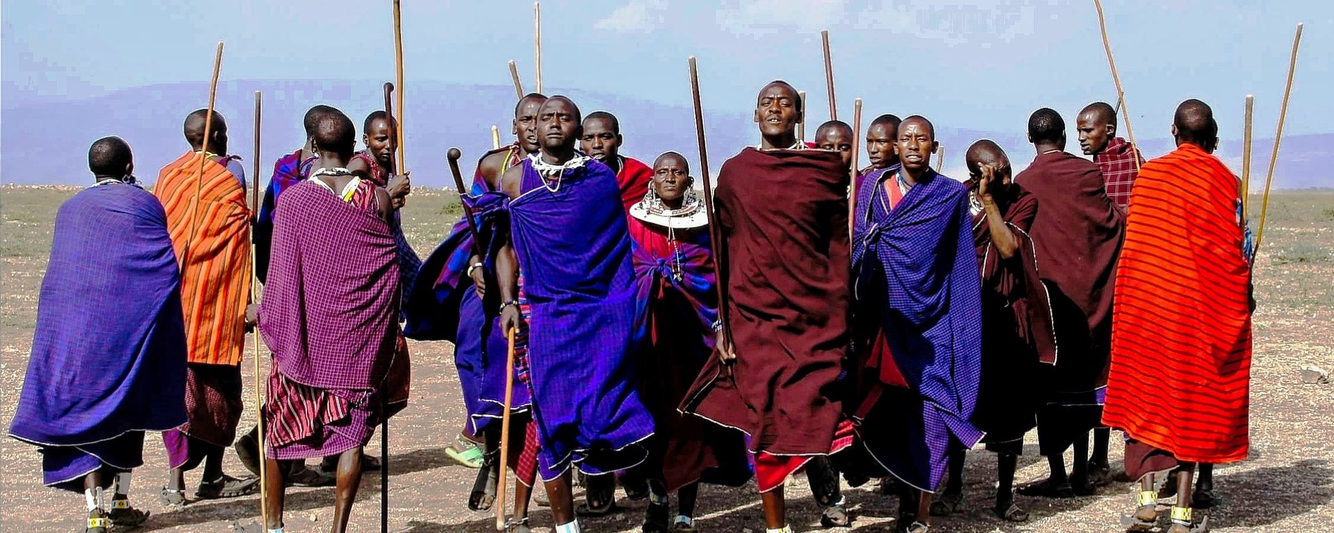 Best Hotels for a cultural holiday | Local Culture experience