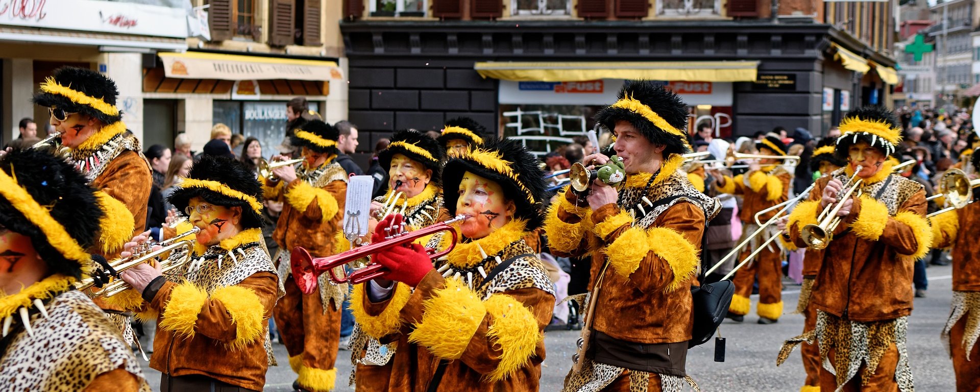 Best Hotels for a cultural holiday | Local Culture experience