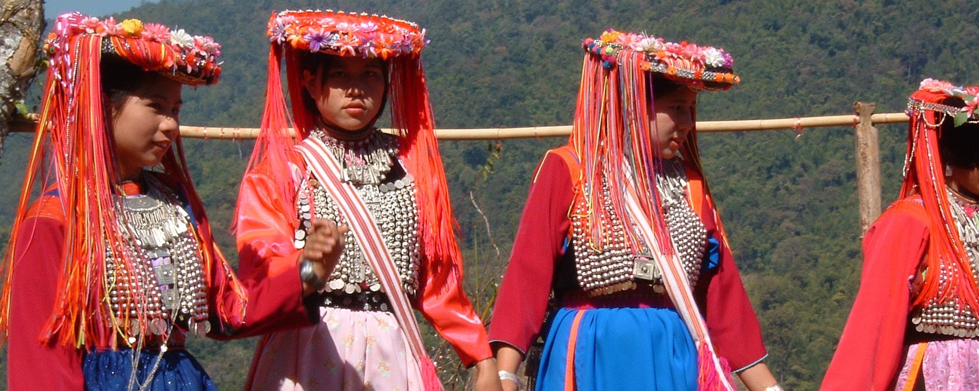 Best Hotels for a cultural holiday | Local Culture experience